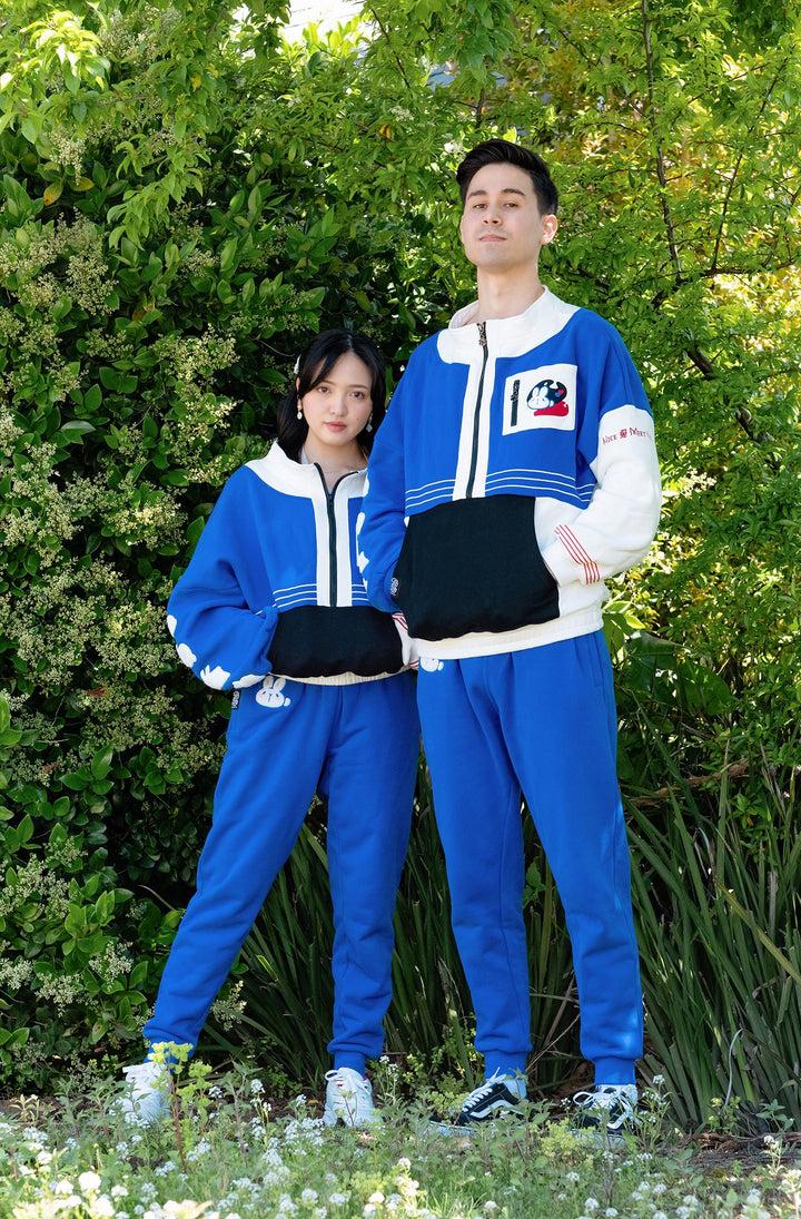 SHOP ALL – fuwaffy