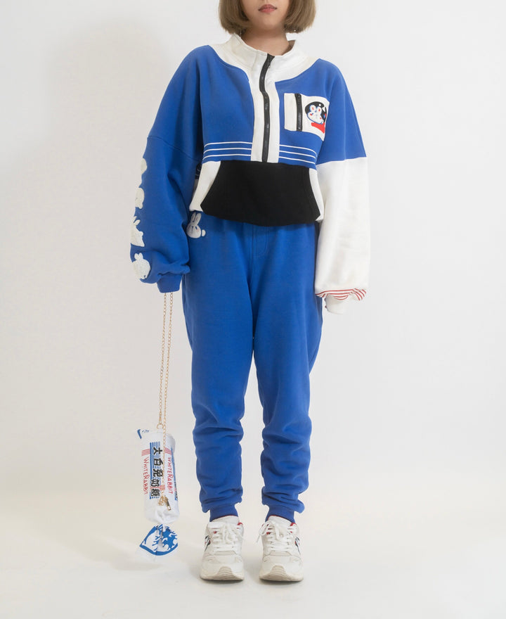 SHOP ALL – fuwaffy